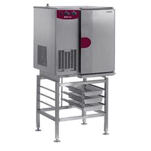 Thawing cabinet-Tina 180